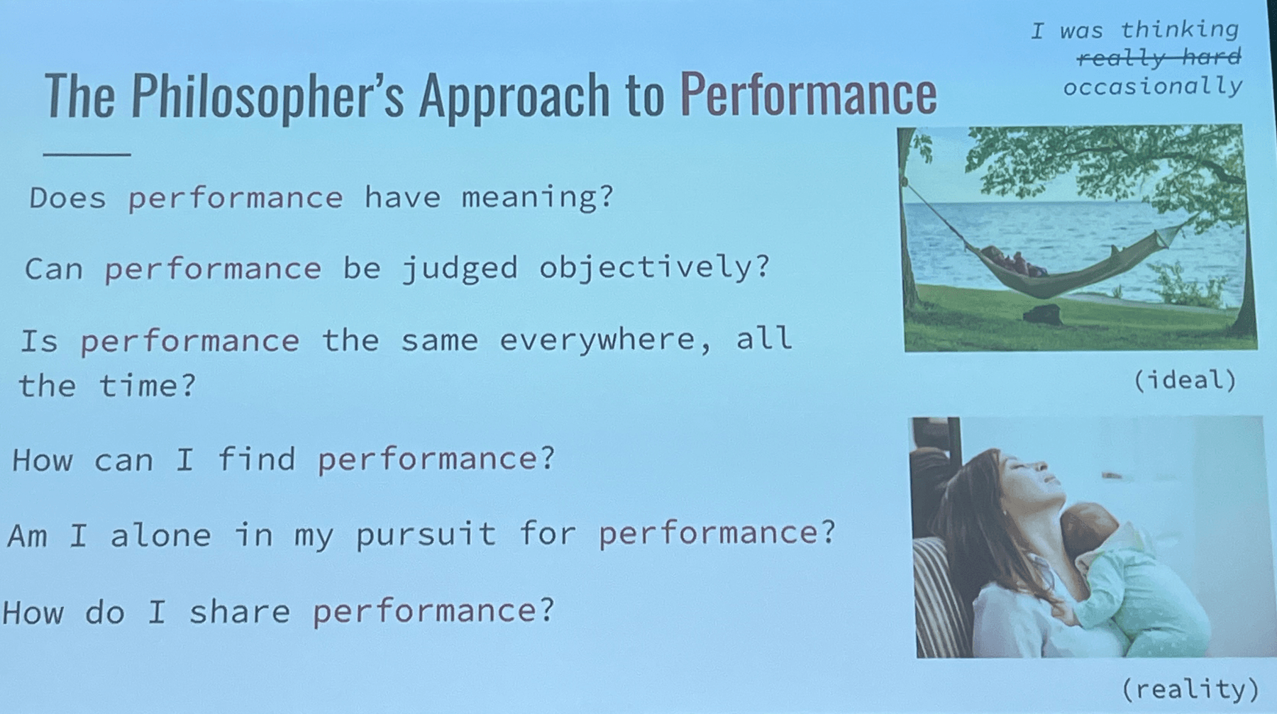 Effective Performance Engineering at Twitter-Scale: Yao Yue at QCon San Francisco - InfoQ